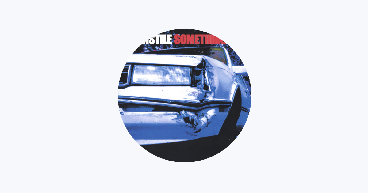 ‎Turnstile – Apple Music