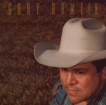 Gary Hamlin's Instagram, Twitter & Facebook on IDCrawl