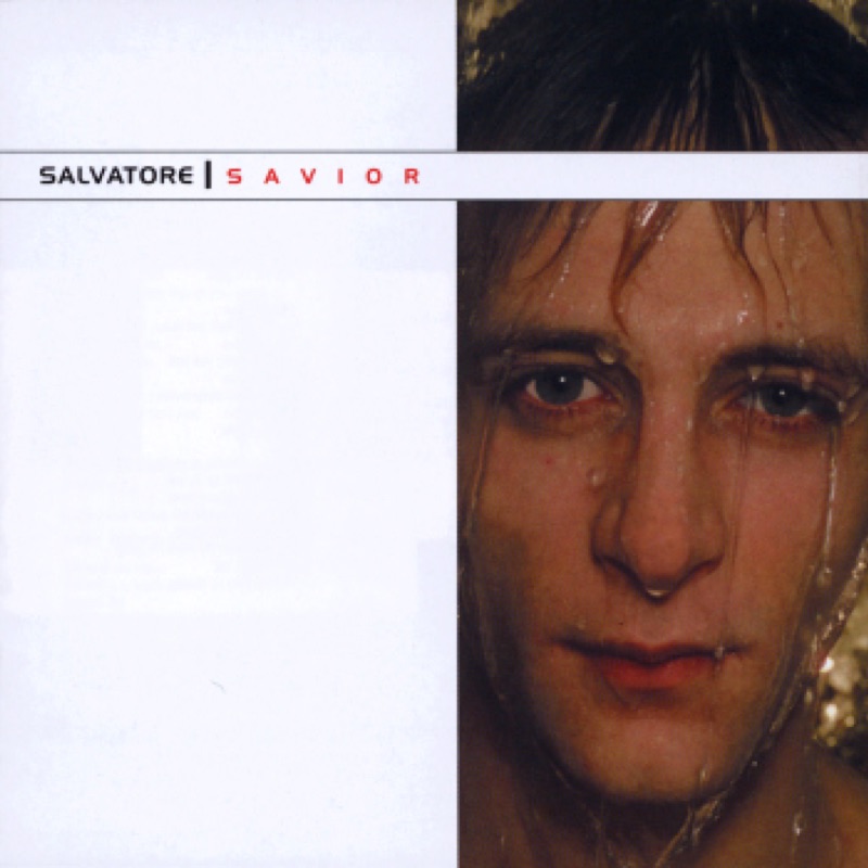 Free - Salvatore: Song Lyrics, Music Videos & Concerts