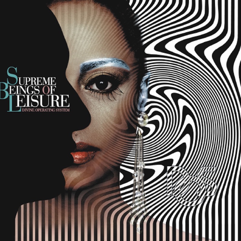 So Much More - Supreme Beings of Leisure: Song Lyrics, Music Videos ...