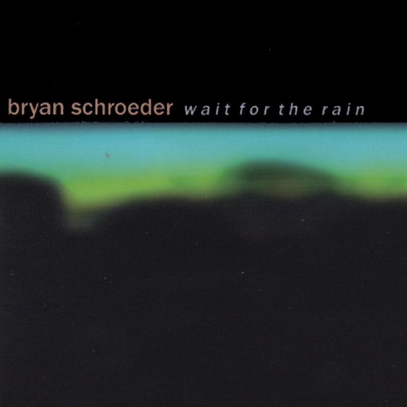 Sandbags - Bryan Schroeder: Song Lyrics, Music Videos & Concerts