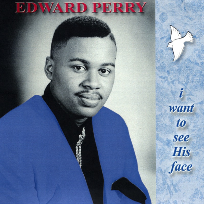 Rock in a Weary Land(rap Reprise) - Edward Perry: Song Lyrics, Music Videos & Concerts