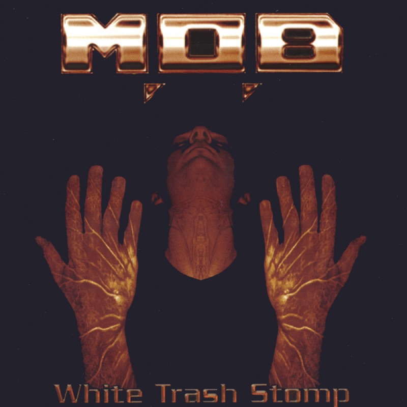 Documentary Mayhem - M.O.B: Song Lyrics, Music Videos & Concerts