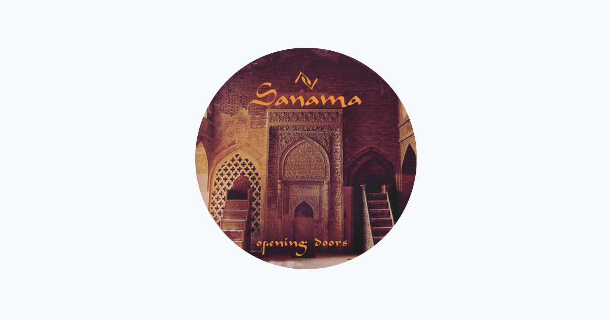 ‎Sanama - Apple Music