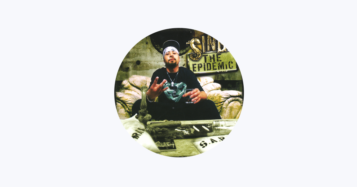 ‎SINGE – Apple Music