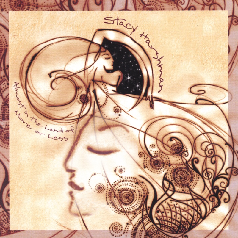 Simple - Stacy Harshman: Song Lyrics, Music Videos & Concerts