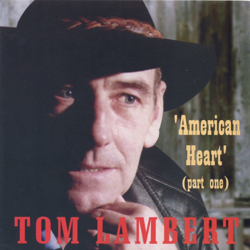 Country Line Dancin' Queen - Tom Lambert: Song Lyrics, Music Videos & Concerts
