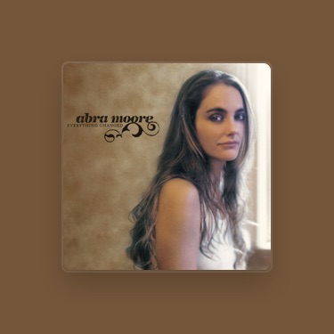 ABRA MOORE - Lyrics, Playlists & Videos | Shazam