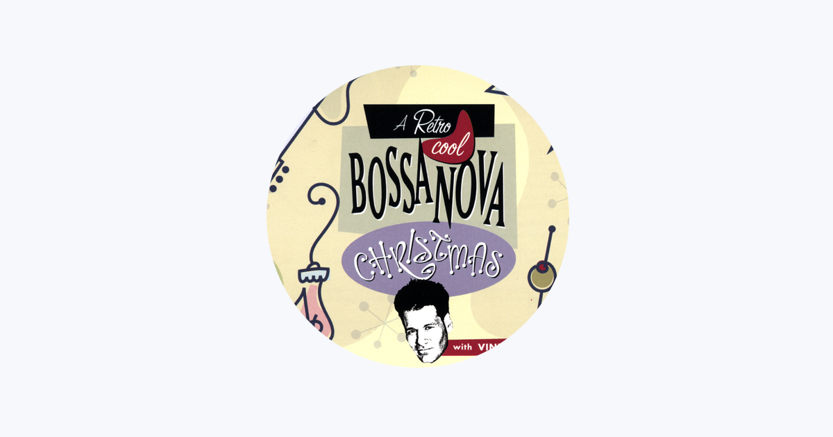 ‎Vinnie Zummo — Apple Music