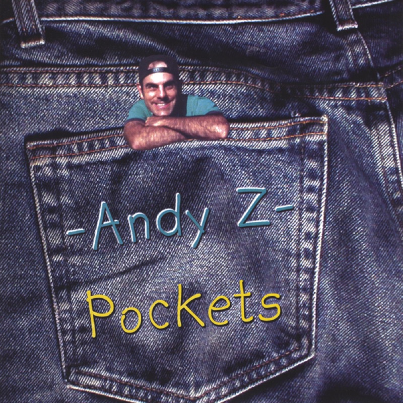 The Wheels On the Bus - Andy Z: Song Lyrics, Music Videos & Concerts