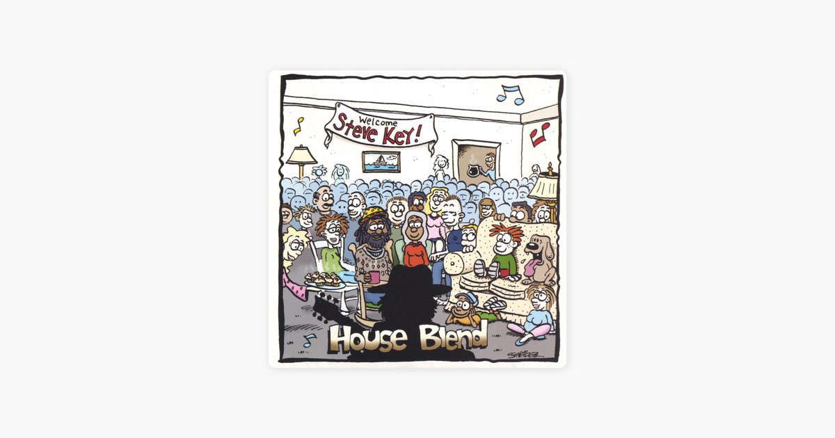 ‎Oat Bran Muffins - Song by Steve Key - Apple Music