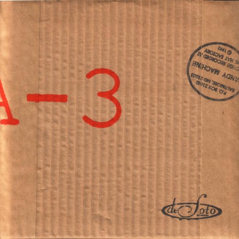 The Breathing Song - The Candy Machine: Song Lyrics, Music Videos ...