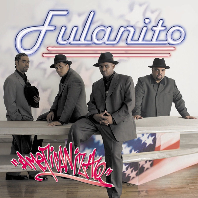 Callate - Fulanito: Song Lyrics, Music Videos & Concerts