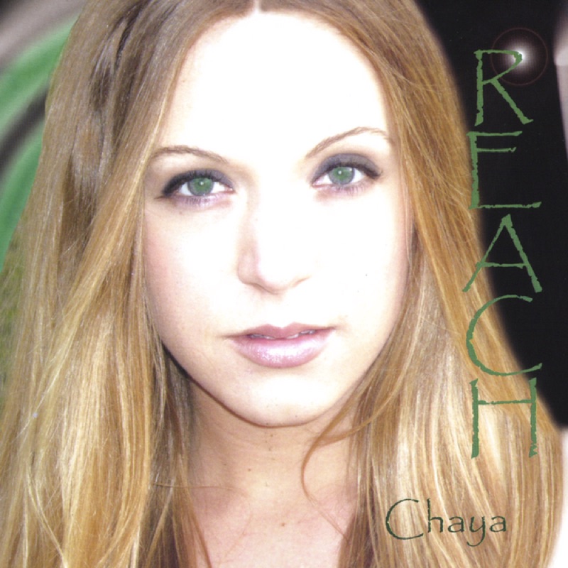 Mom - Chaya Pitcher: Song Lyrics, Music Videos & Concerts