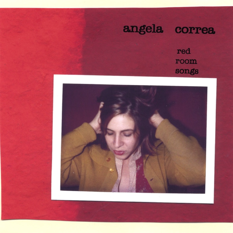 Too Drunk - Angela Correa: Song Lyrics, Music Videos & Concerts