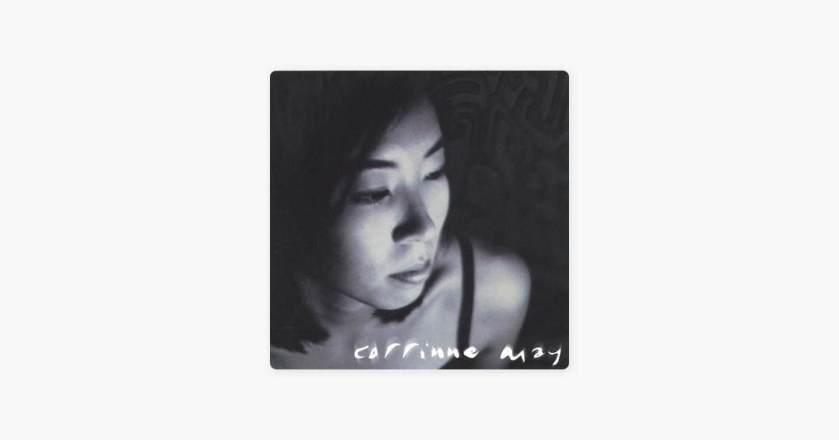 ‎Corrinne May (Fly Away) - Album by Corrinne May - Apple Music