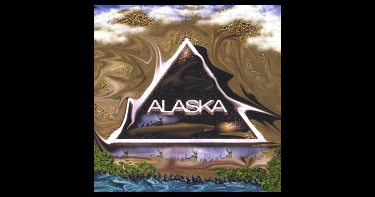 ‎Alaska – Album par Alaska – Apple Music