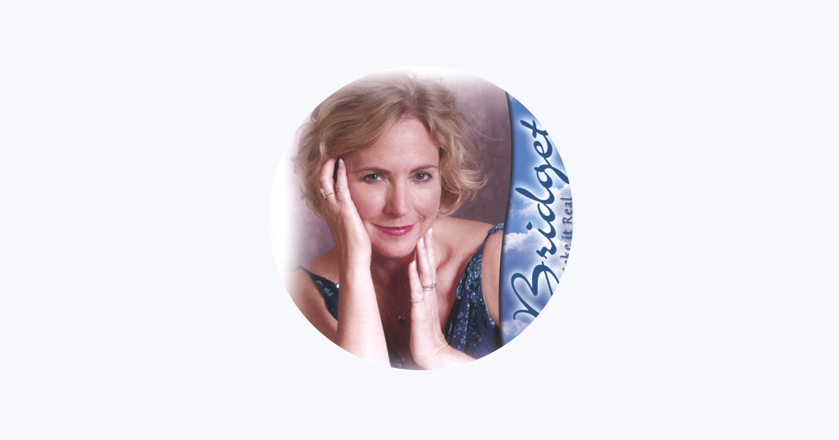 ‎Bridget - Apple Music