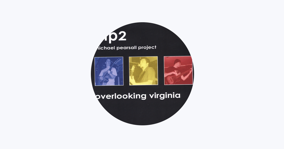 ‎MP2 - Apple Music