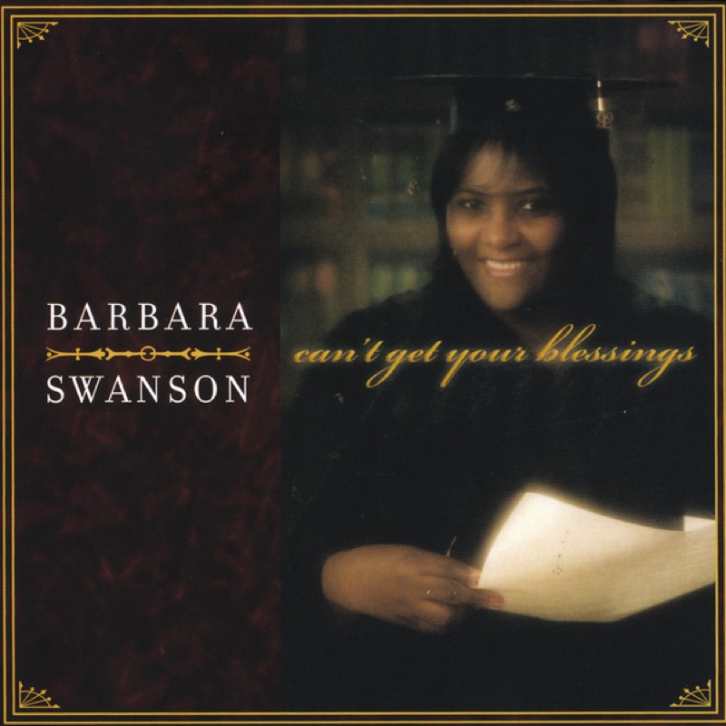 Trouble of the World - Barbara Swanson: Song Lyrics, Music Videos ...