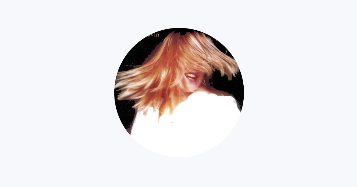 ‎Tricia Kelly - Apple Music