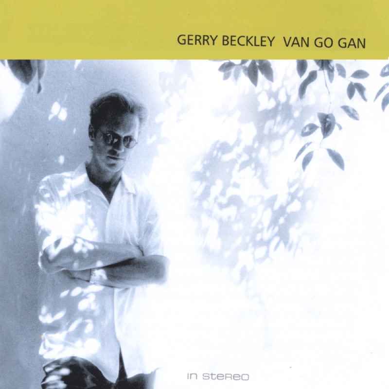 Playing God - Music Video by Gerry Beckley - Shazam
