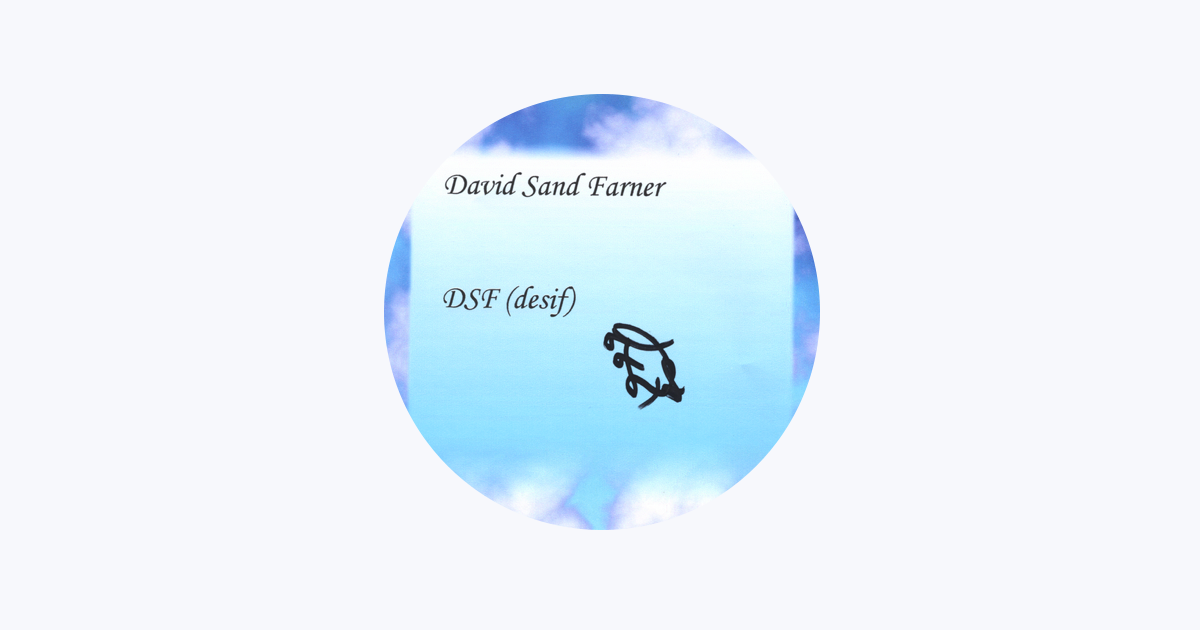 ‎DSF - Apple Music