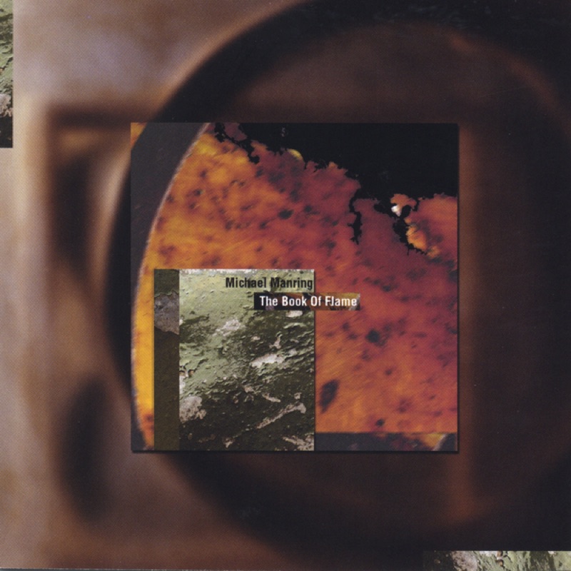 La Sagrada Familia - Michael Manring: Song Lyrics, Music Videos & Concerts