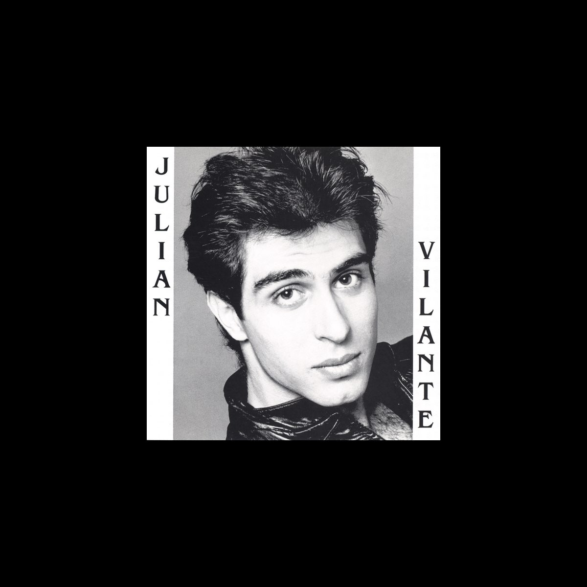 ‎Master of Jam Part IV - Album by Julian Vilante - Apple Music