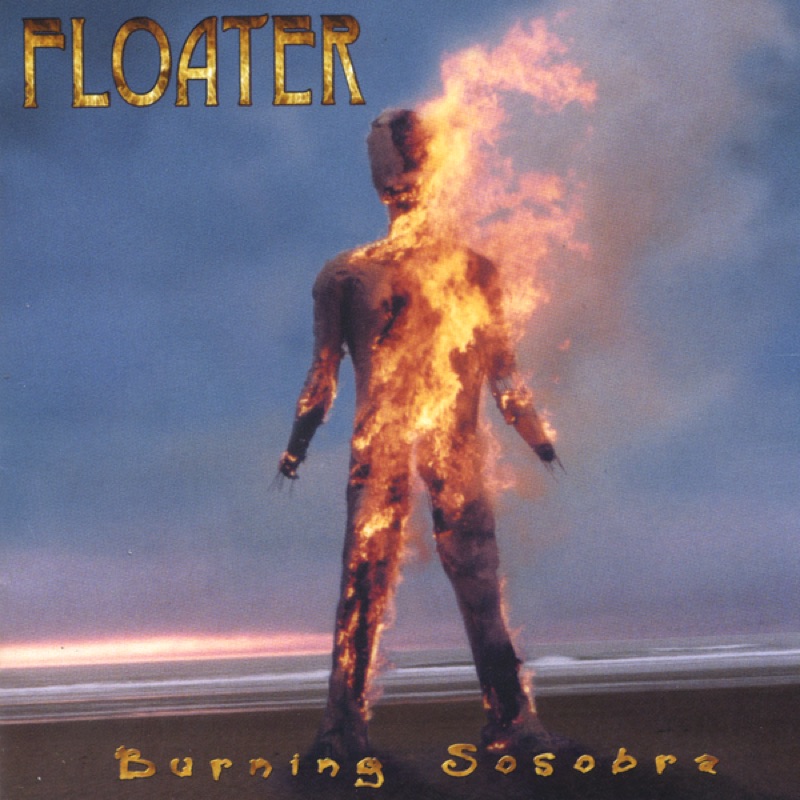 Independence Day - Floater: Song Lyrics, Music Videos & Concerts