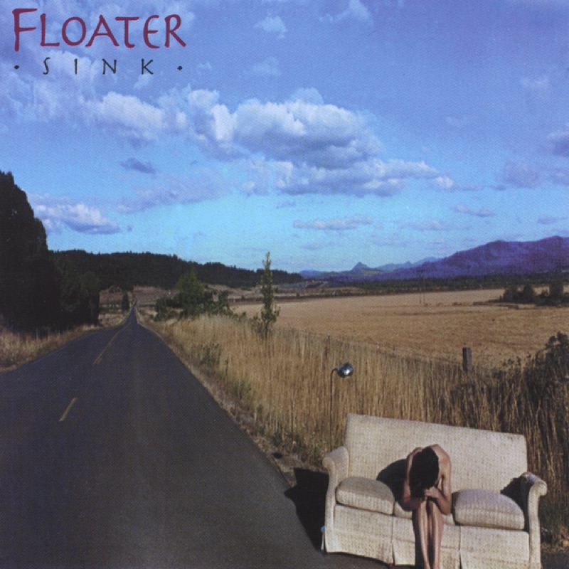 Thin Skin - Floater: Song Lyrics, Music Videos & Concerts
