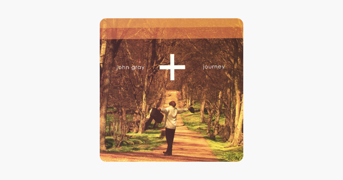 ‎John Gray on Apple Books