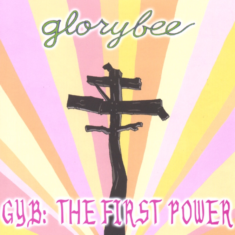 The Prettiest Girl In the World - Glorybee: Song Lyrics, Music Videos & Concerts