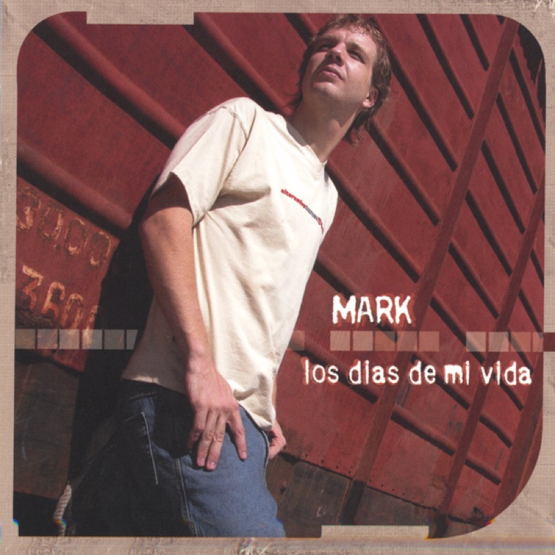 En las Manos de Dios - Mark: Song Lyrics, Music Videos & Concerts