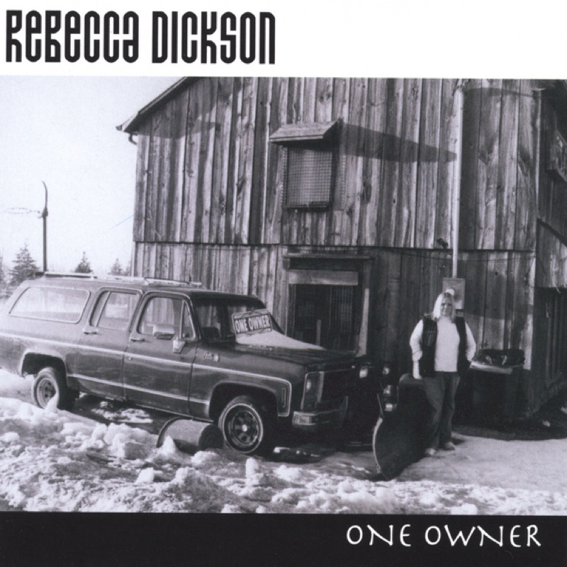 Come, Now Is the Time to Worship - Rebecca Dickson: Song Lyrics, Music ...