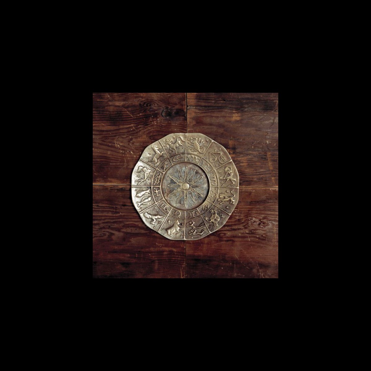 ‎Album of the Year - Album by The Good Life - Apple Music