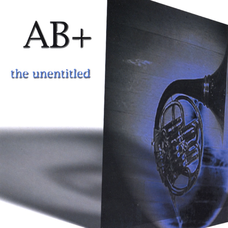 Poem On My Birthday - AB+: Song Lyrics, Music Videos & Concerts