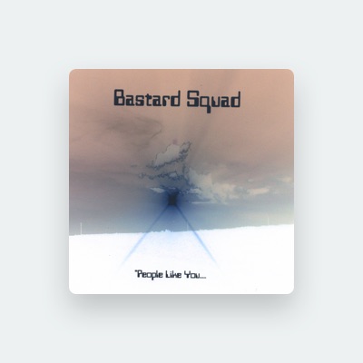 Bastard Squad concert - St. Louis, Fubar Lounge, Feb 17, 2026, 8:00 PM 🎤