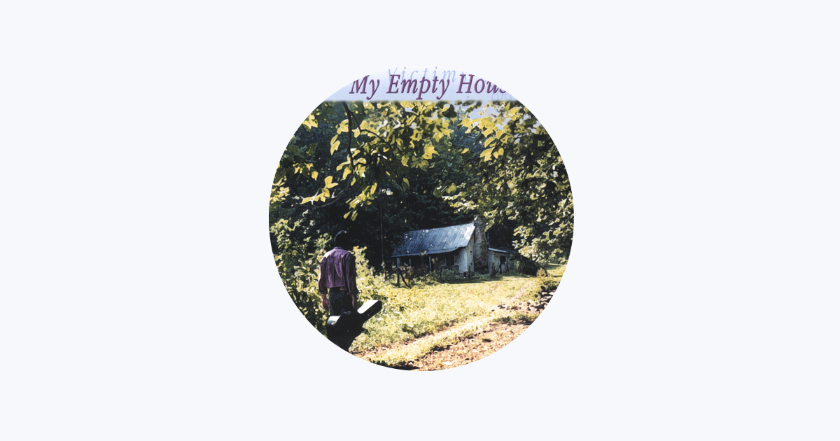 ‎Brooks on Apple Music