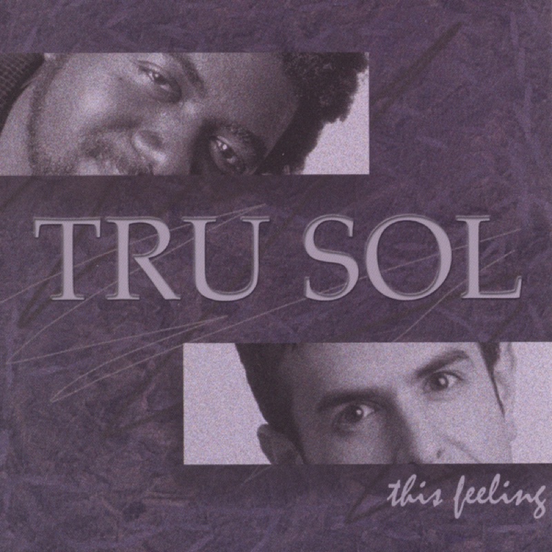 What Can I Do - Tru Sol: Song Lyrics, Music Videos & Concerts
