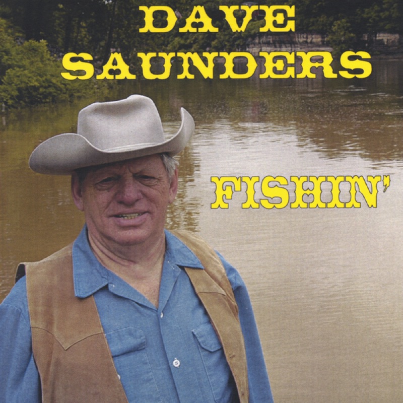 The Thompson Family Tree - Dave Saunders: Song Lyrics, Music Videos & Concerts