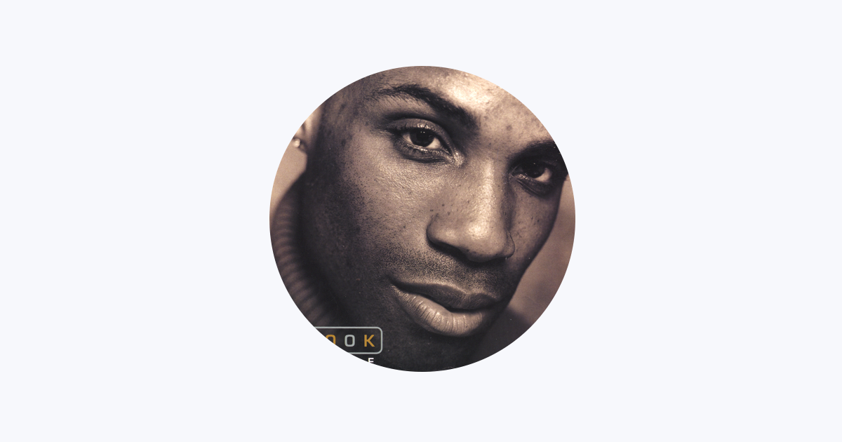 ‎Snook - Apple Music