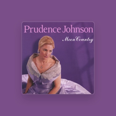 Prudence Johnson