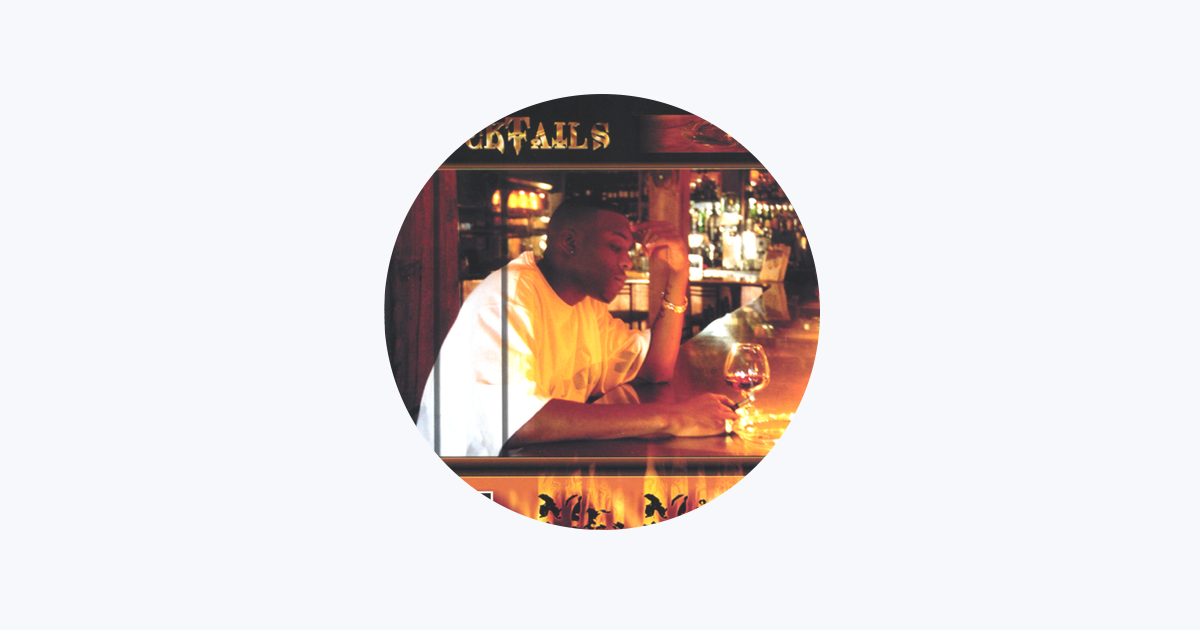 ‎MR. MIDAS - Apple Music