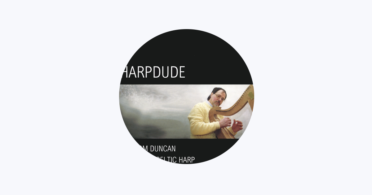 ‎Tom Duncan - Apple Music