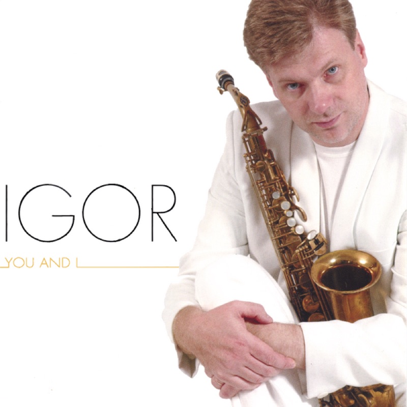 Luna Latina - IGOR: Song Lyrics, Music Videos & Concerts