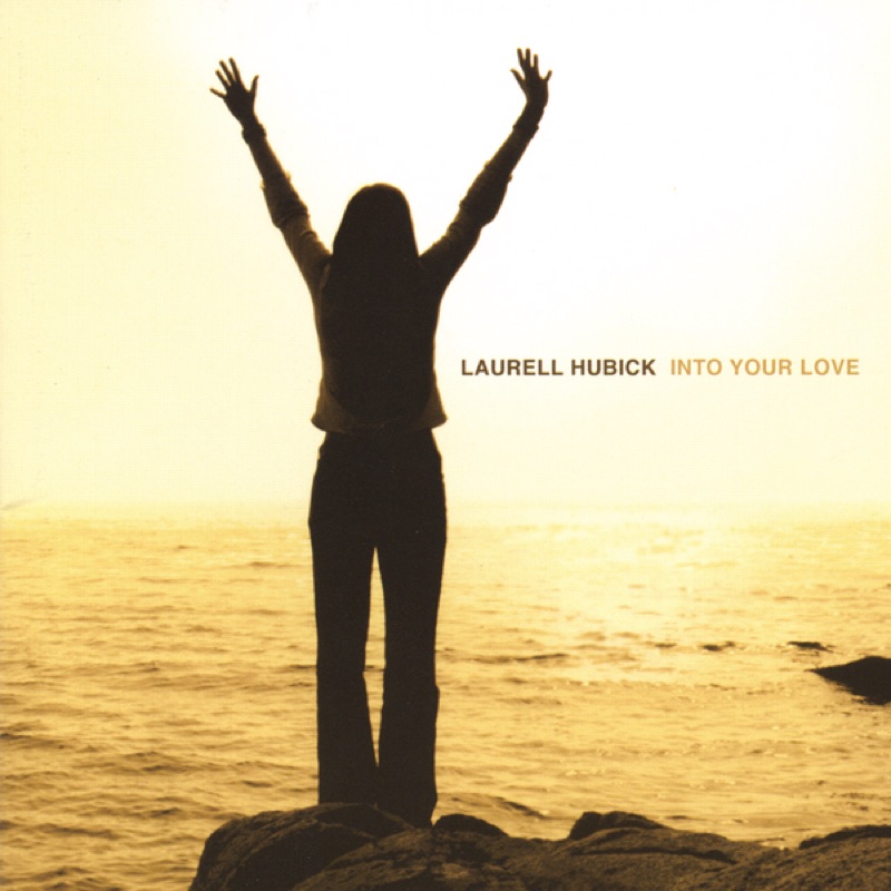 Names of God - Laurell Hubick: Song Lyrics, Music Videos & Concerts