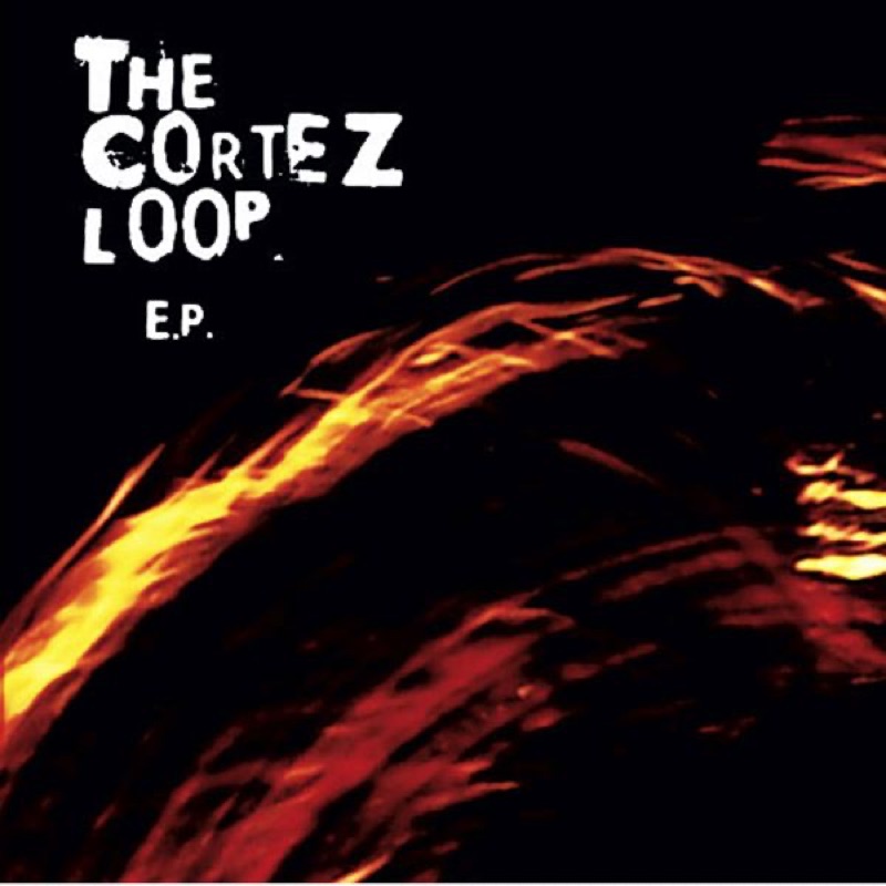 The Landing - The Cortez Loop: Song Lyrics, Music Videos & Concerts