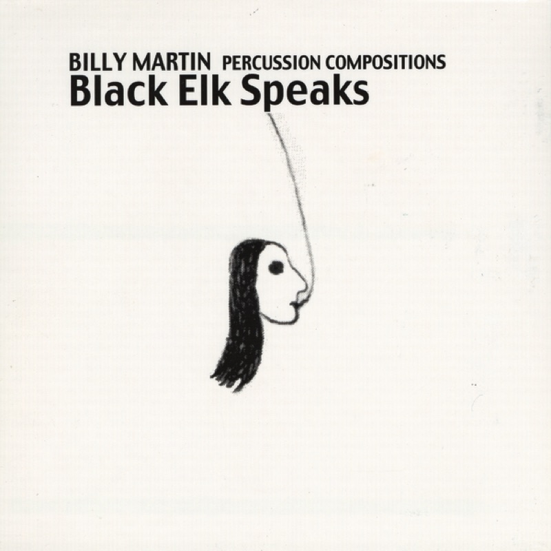 Whirlwind Chaser (Drum Set) - Billy Martin: Song Lyrics, Music Videos ...