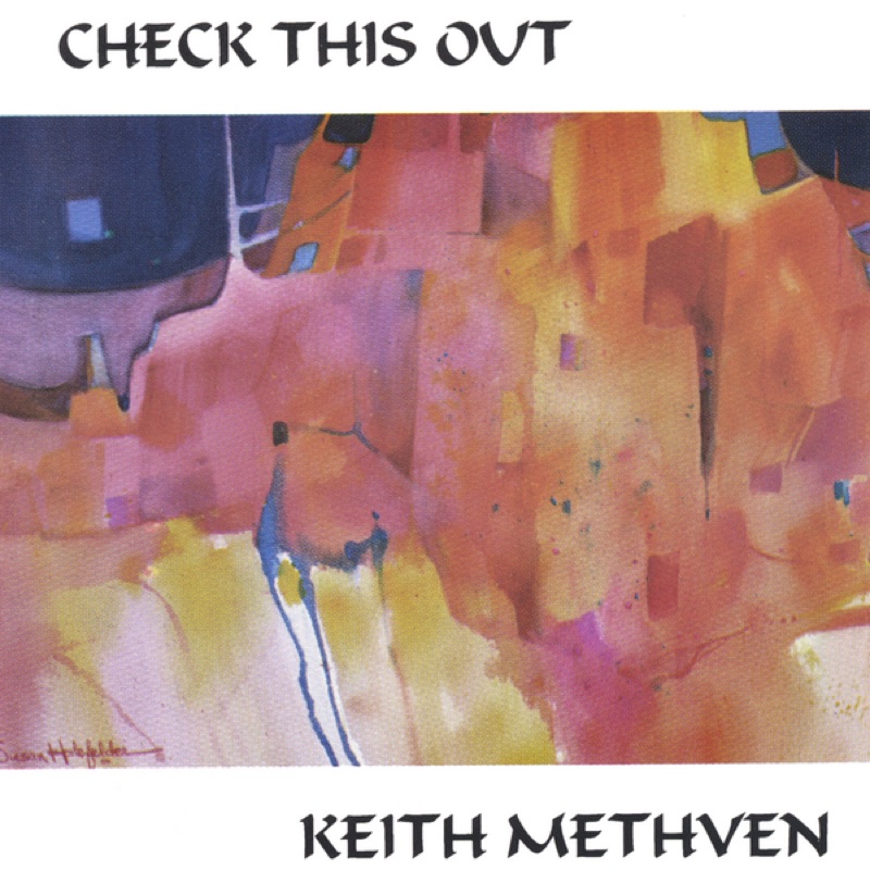 Snoopy Meets the Mario Brothers - Keith Methven: Song Lyrics, Music ...